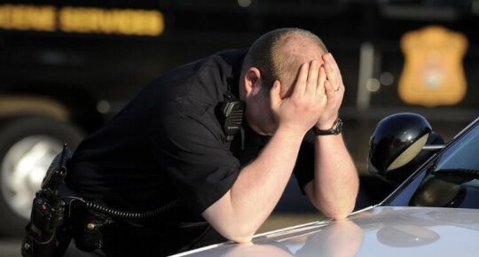 Compassion on the front line - Global Compassion Coalition