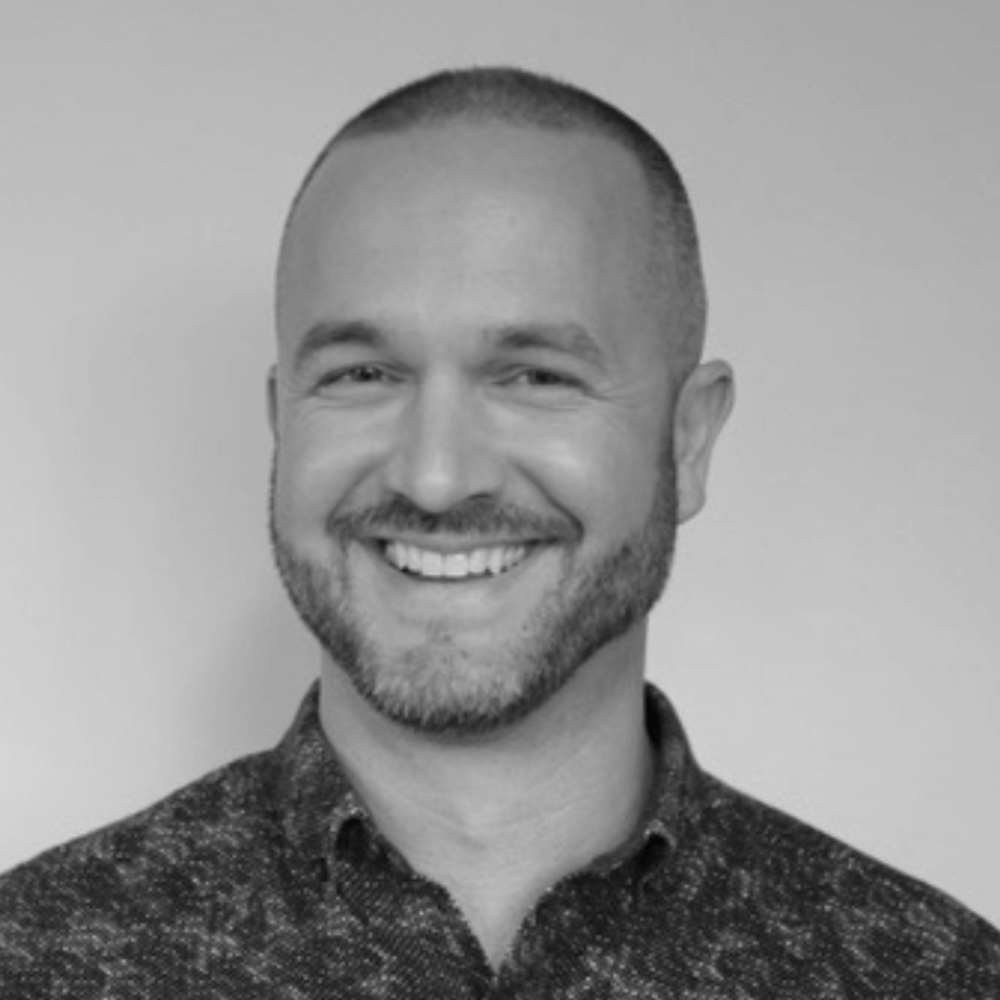 #CompassionNow – Global Compassion Coalition