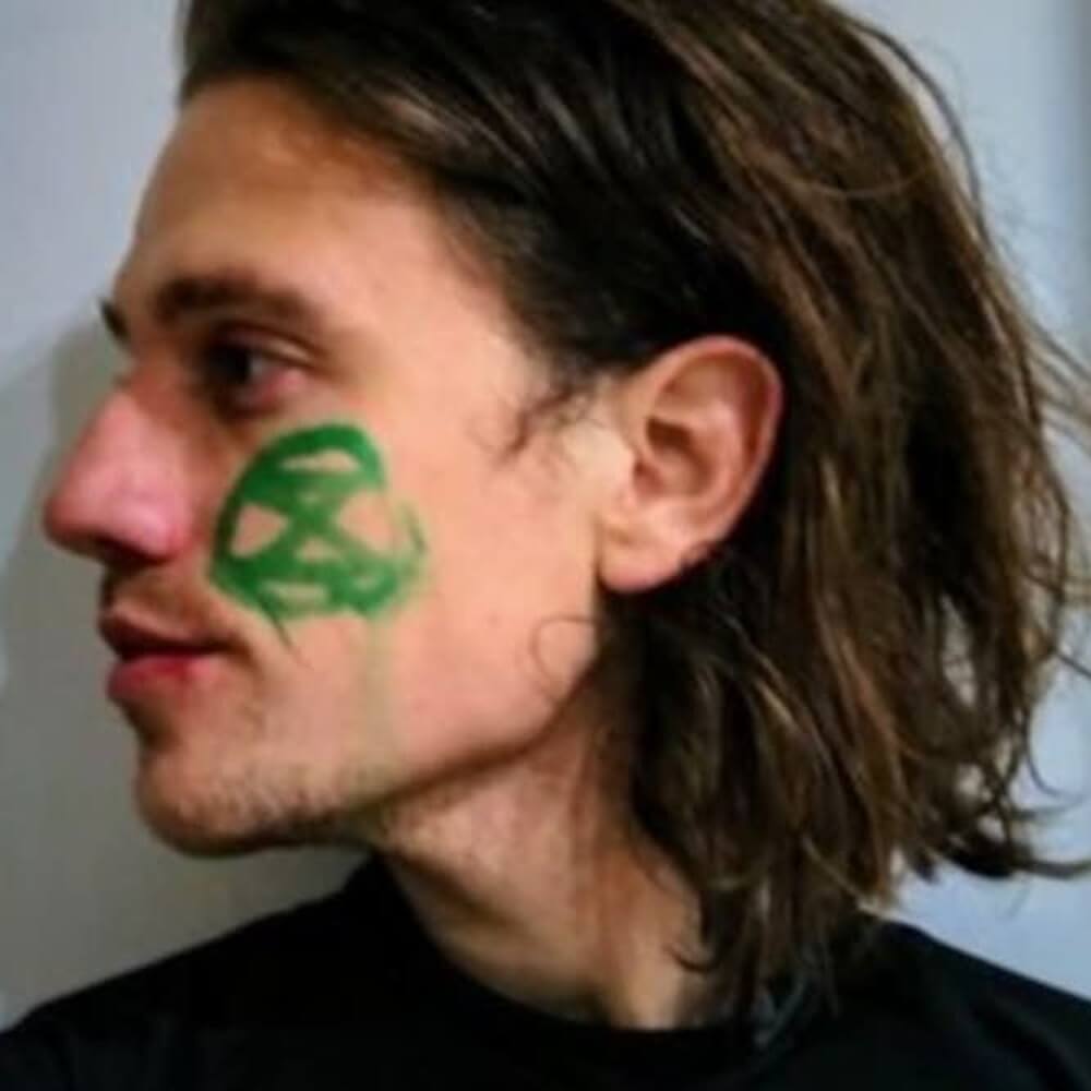 #CompassionNow – Global Compassion Coalition