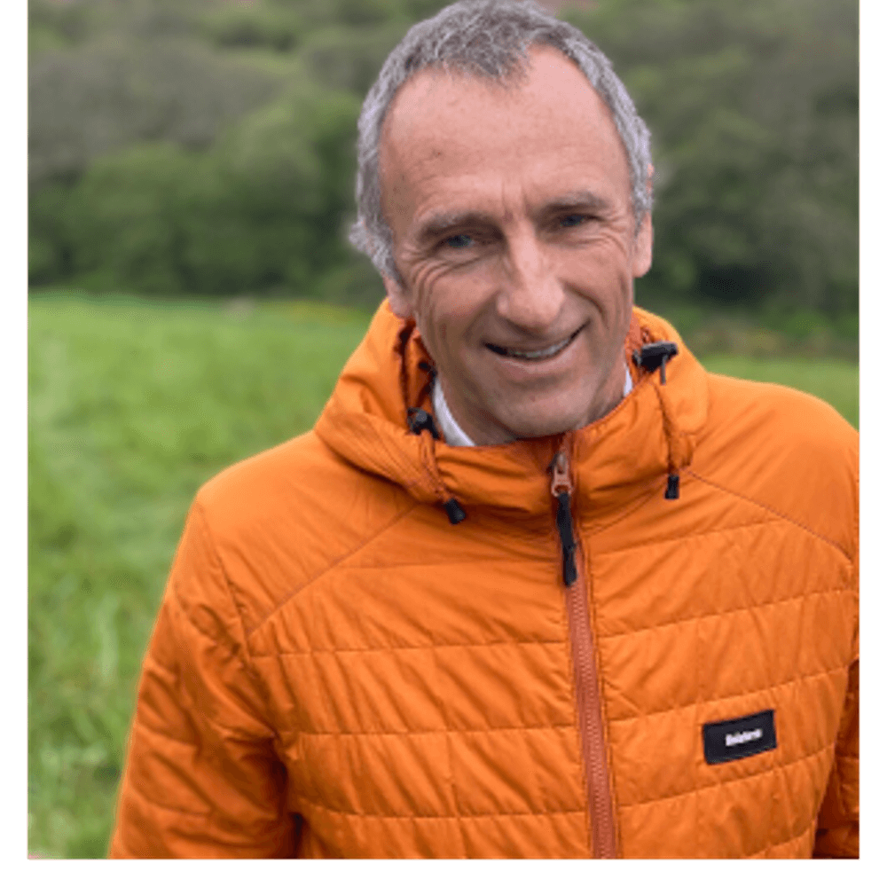 #CompassionNow – Global Compassion Coalition