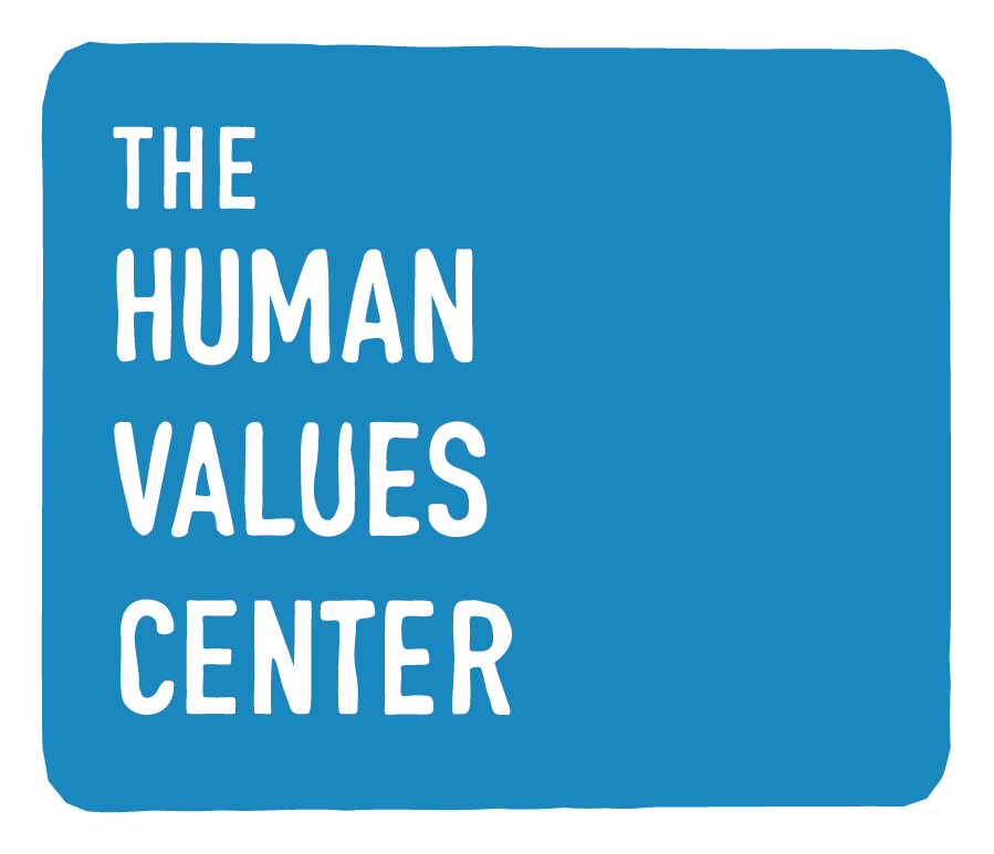 Human Values Center - Global Compassion Coalition