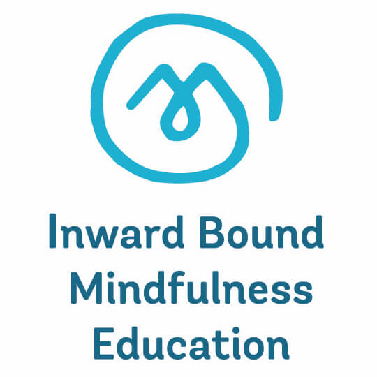 Inward Bound Mindfulness - Global Compassion Coalition