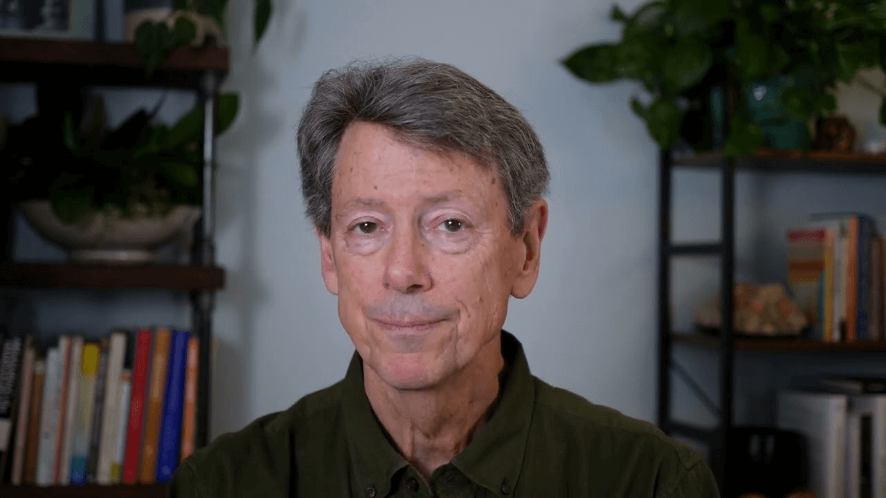 Feel the power of compassion - Global Compassion Coalition