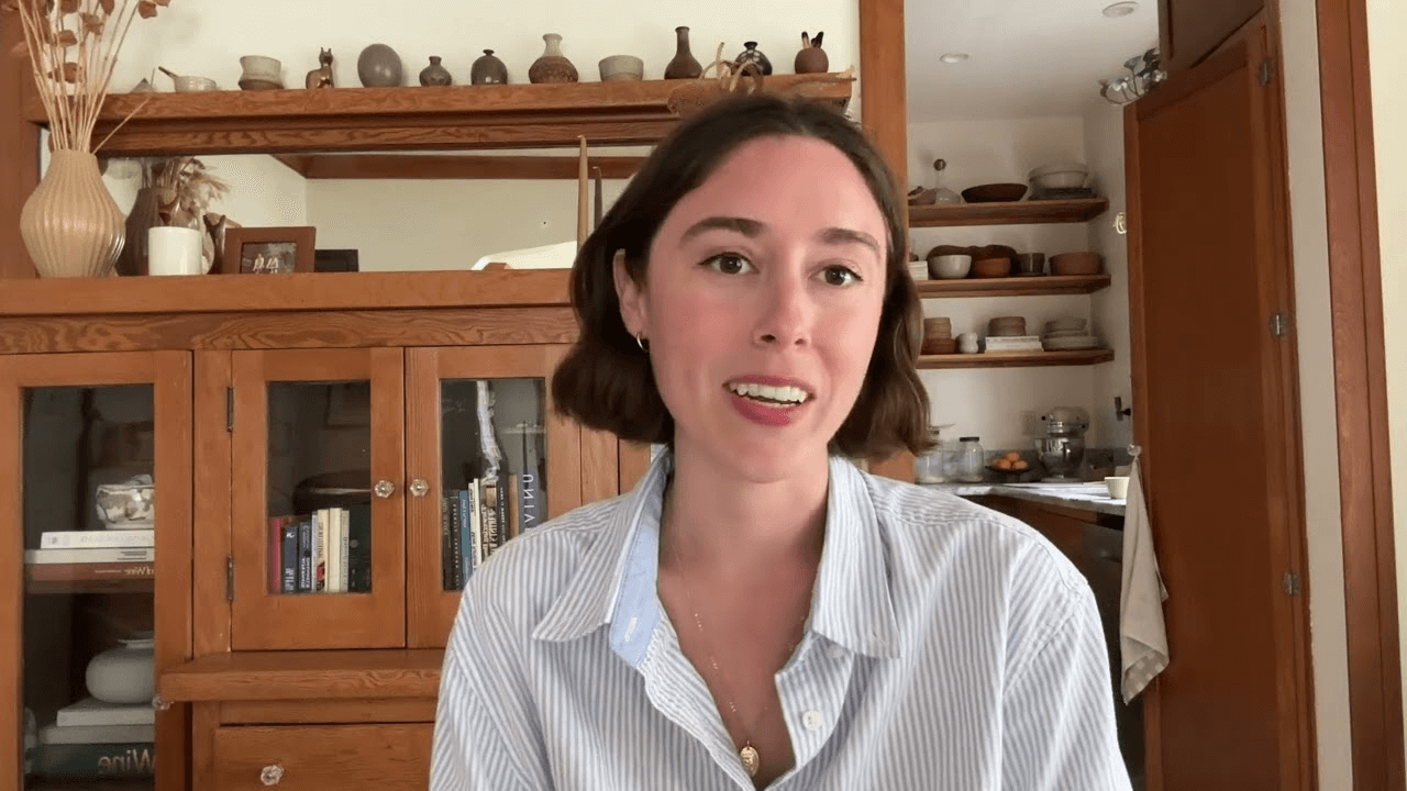 Recognize our shared humanity - Global Compassion Coalition