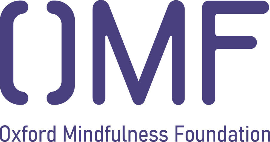 Oxford Mindfulness Foundation - Global Compassion Coalition