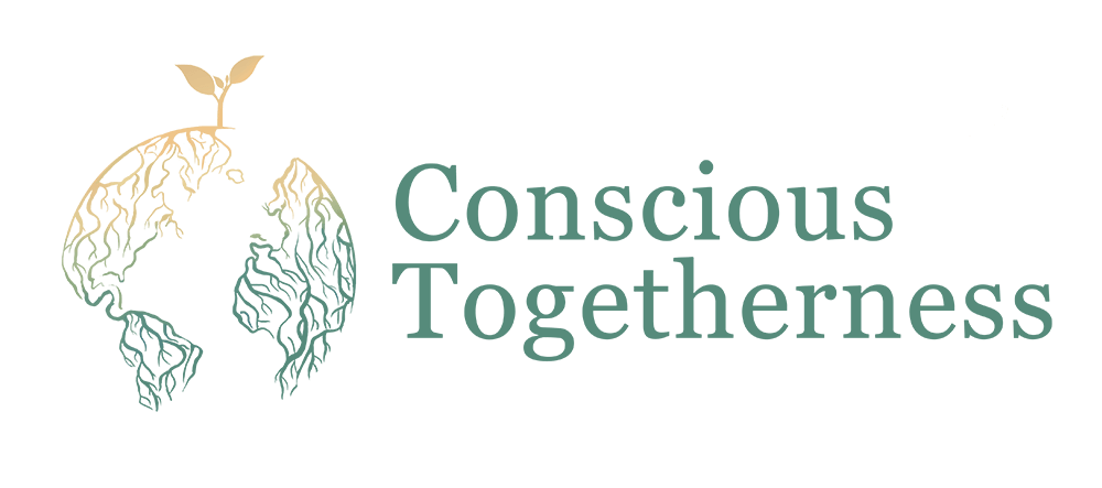 Conscious Togetherness - Global Compassion Coalition