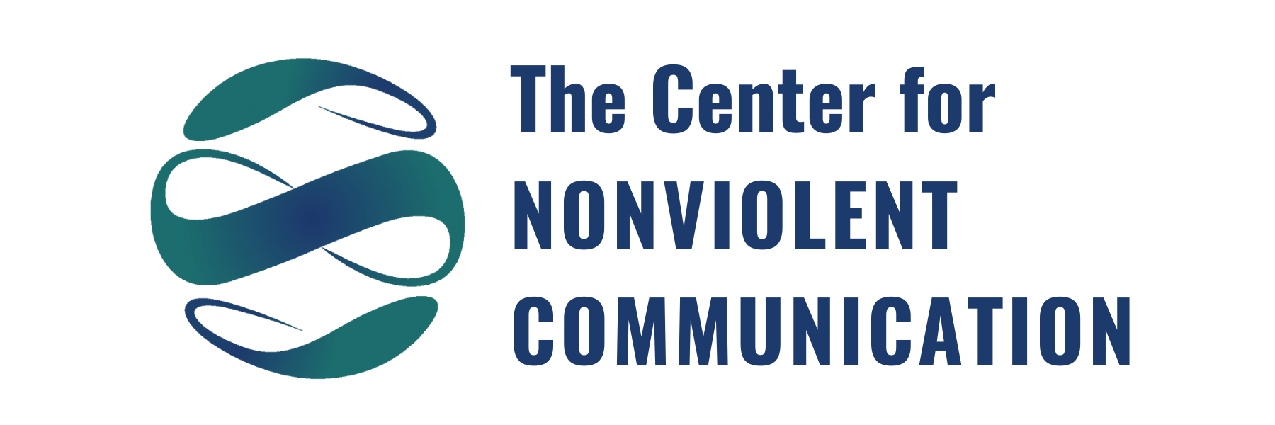 The Center for Nonviolent Communication - Global Compassion Coalition