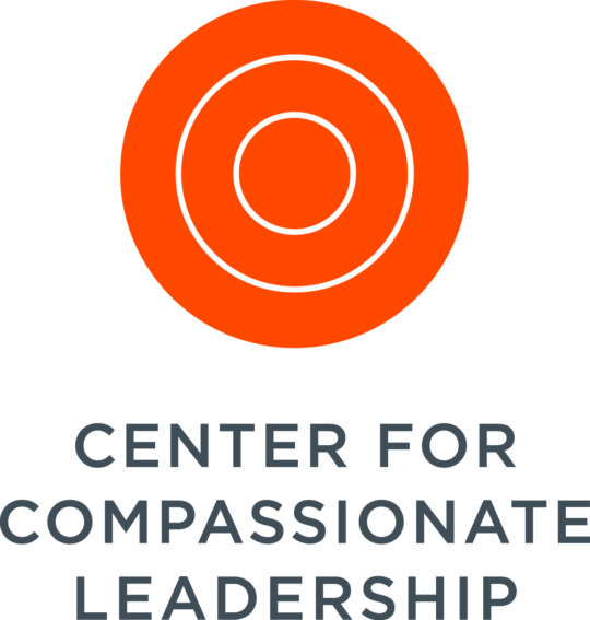 Founding Organizations - Global Compassion Coalition