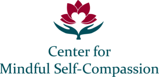 Founding Organizations - Global Compassion Coalition