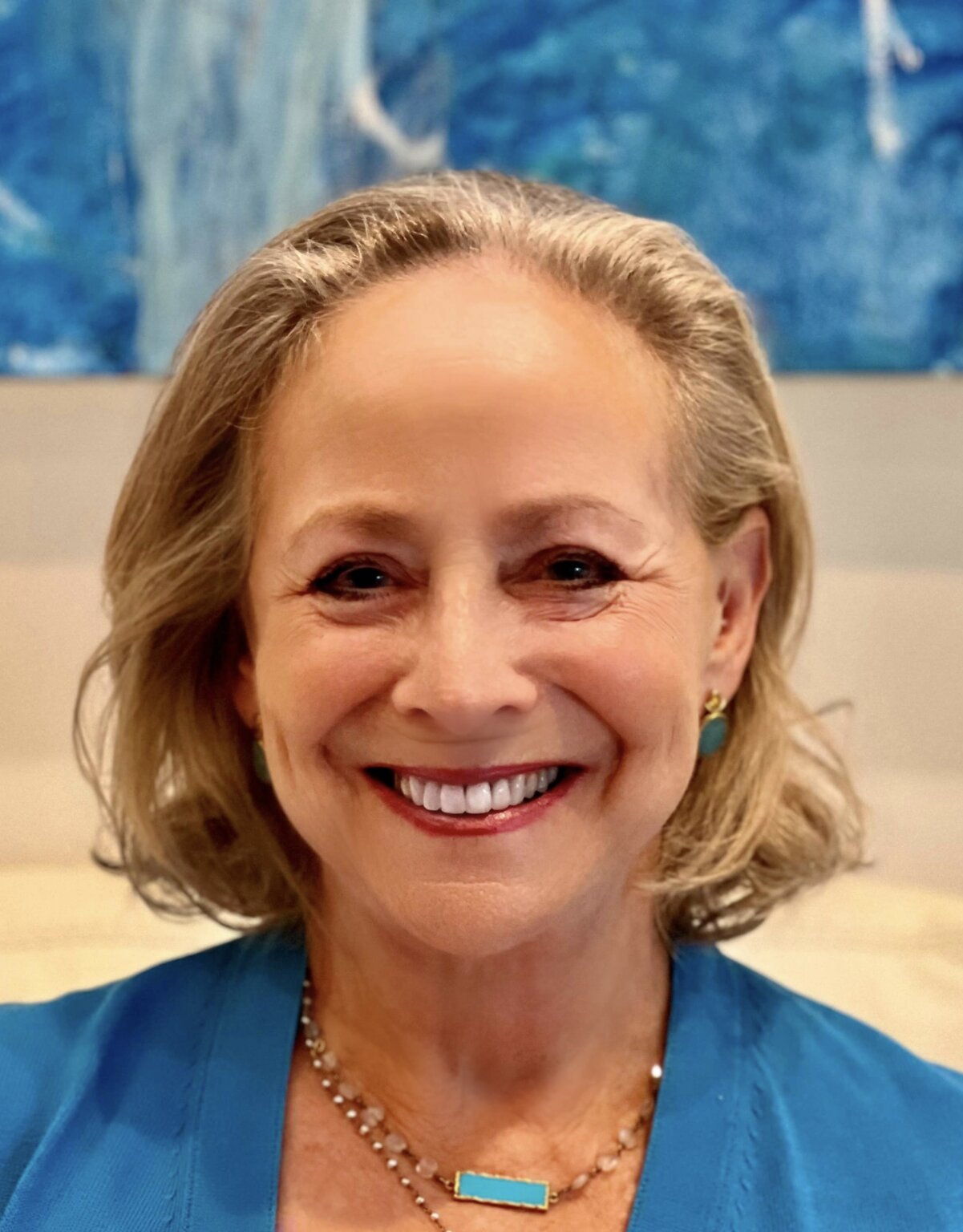 Compassion Corps - Global Compassion Coalition