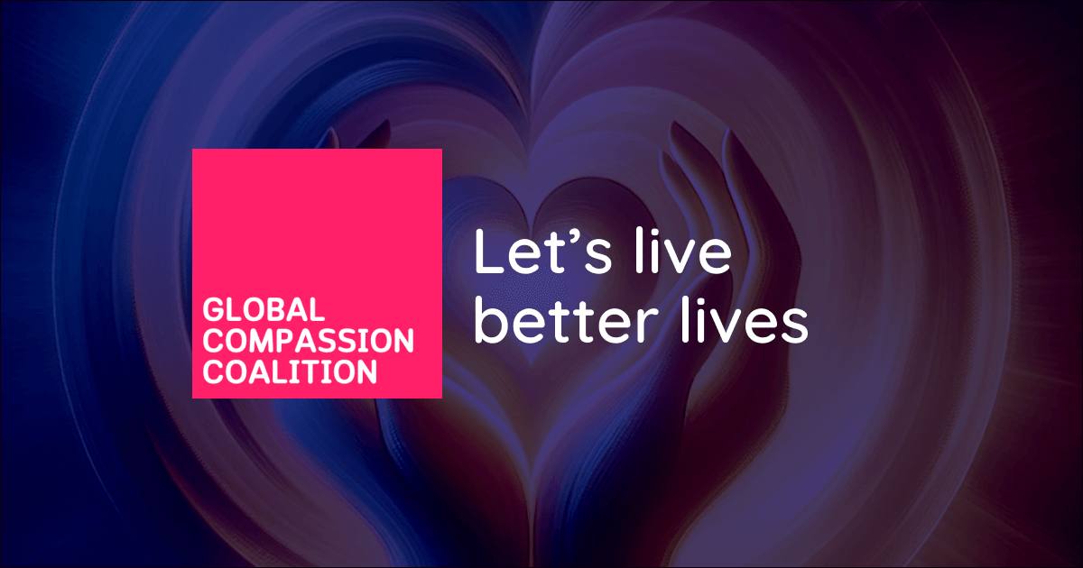 The Impact of Compassion-Focused Training on Parental Self-Efficacy in ...