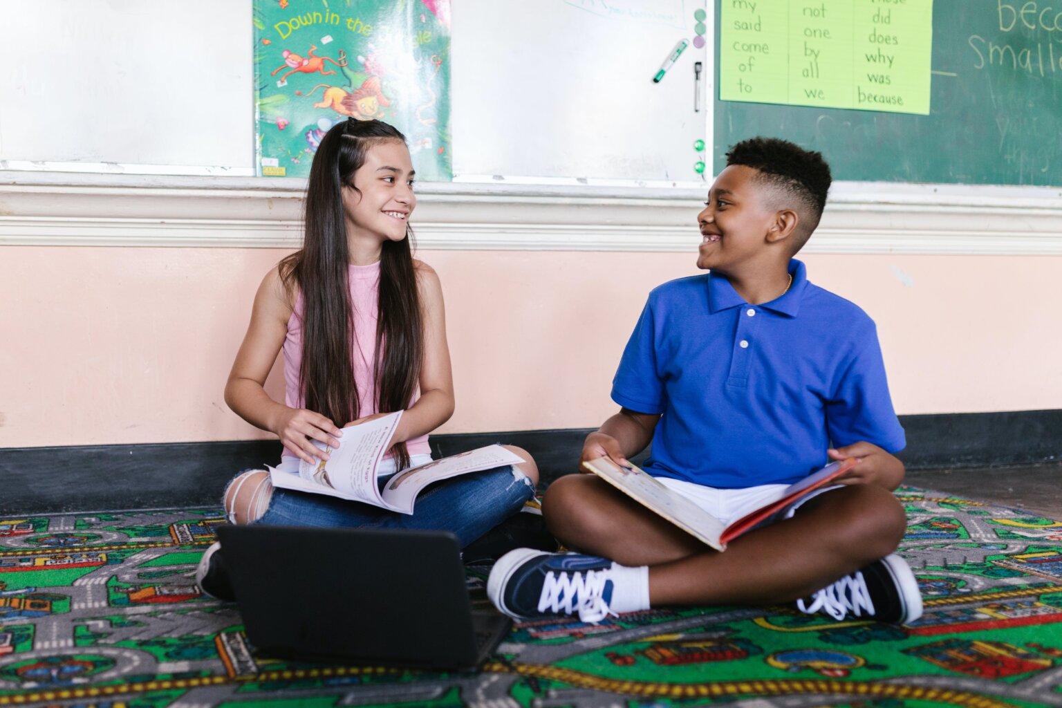 How to bring compassion into education - Global Compassion Coalition